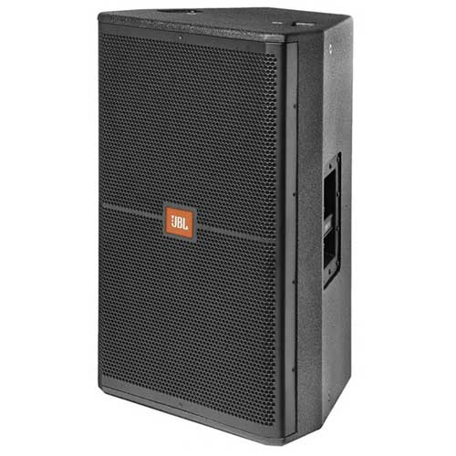JBL SRX715 [1개] - 에누리 가격비교