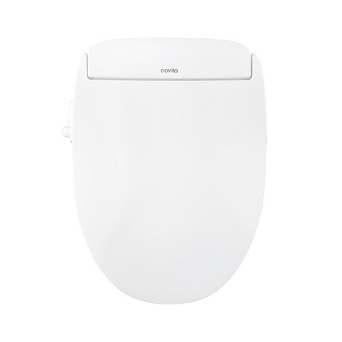 노비타 BD-SH650 [1대, 설치비 포함] - 에누리 가격비교