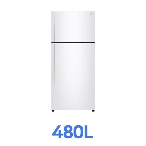 LG전자 B472W33 [일반구매] : 에누리 가격비교