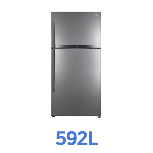 LG전자 B602S52 : 에누리 가격비교