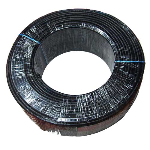 해솔테크 동축케이블 7C HFBT [200m] - 에누리 가격비교