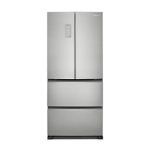 위니아 딤채 NDQ57GLNBS (2022년형) : 에누리 가격비교