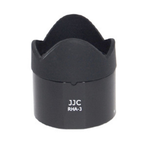 JJC HA-3 후드 + RHA-3 어댑터 - 에누리 가격비교