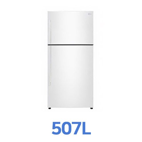 LG전자 B502W33 : 에누리 가격비교