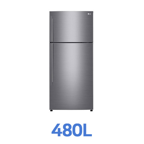 LG전자 B472S33 : 에누리 가격비교