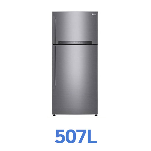 LG전자 B502S53 - 에누리 가격비교