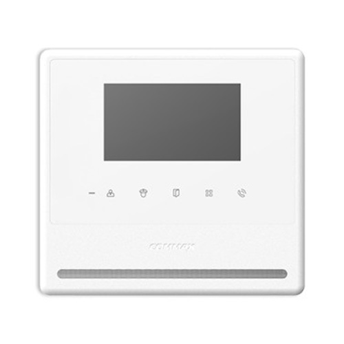 코멕스 CAV-43Y [세트] - 에누리 가격비교