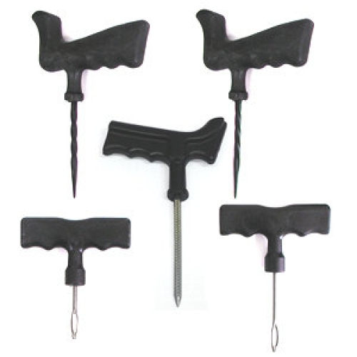 타이어 빵구 수리키트 - 에누리 가격비교