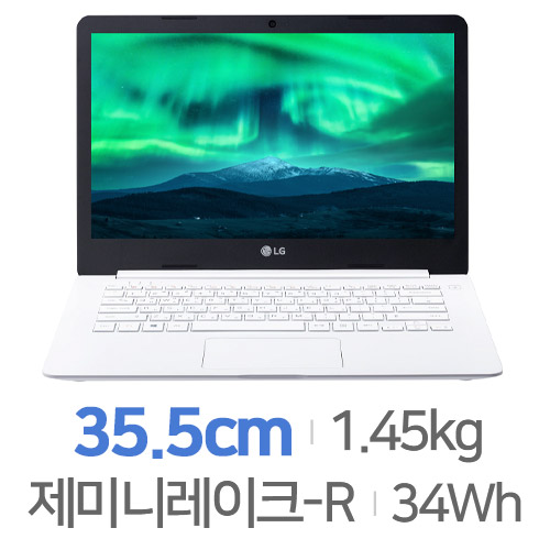 LG전자 2021 울트라PC 14U30P-E316K [eMMC 64GB] - 에누리 가격비교