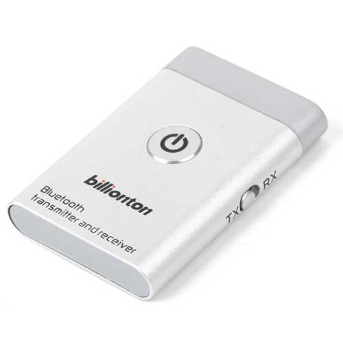 Billionton BT-0009 - 에누리 가격비교