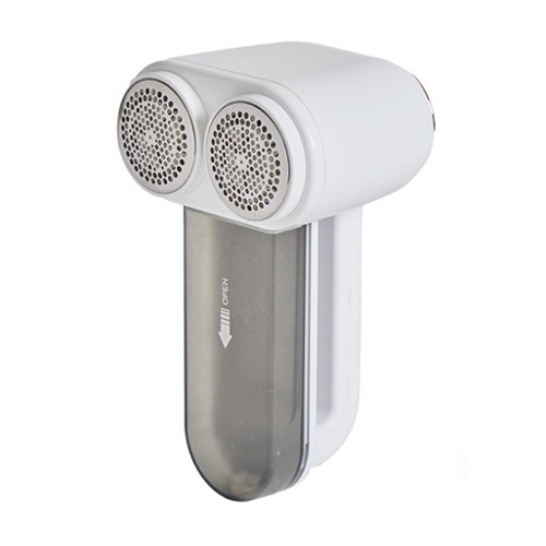 프롬비 듀얼 FC212 - 에누리 가격비교