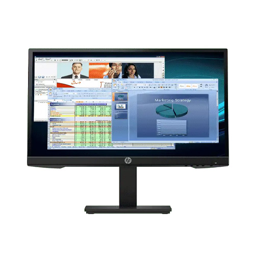 HP P22 G4 : 에누리 가격비교