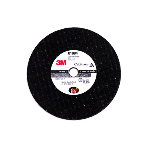 3M 절단석 01994 [1장] : 에누리 가격비교