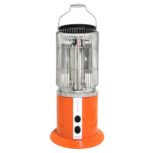 신일전자 SEH-KD3300 - 에누리 가격비교