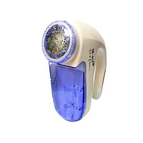 에디슨 SW-602[점보] - 에누리 가격비교