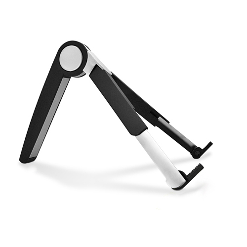 한국미디어 태블릿PC COMPASS STAND : 에누리 가격비교