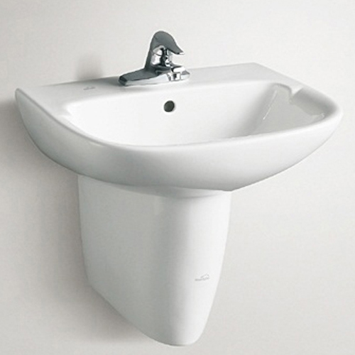 대림바스 CL-760 - 에누리 가격비교