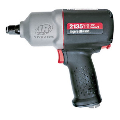 IR-2135Qi - 에누리 가격비교