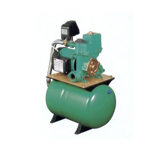 윌로펌프 가압펌프 고양정 1탱크 부스터펌프 PW-952LMA/H - 에누리 가격비교