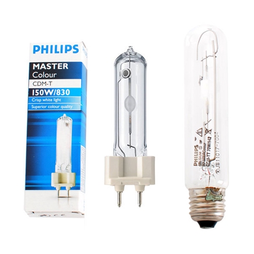 필립스 CDM-T 램프 70W - 에누리 가격비교
