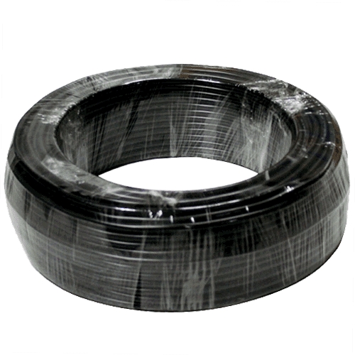 전선몰 VCTF (0.75SQ x 2C) - 에누리 가격비교