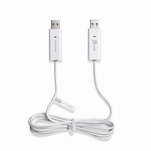 j5create USB2.0 KM 스위치 (JUC100) - 에누리 가격비교