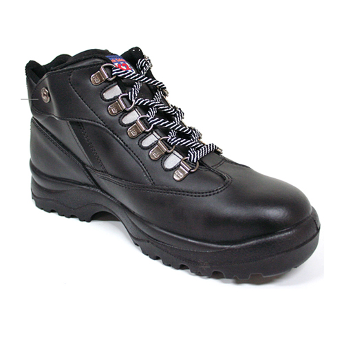 K2세이프티 안전화 OT-04 - 에누리 가격비교