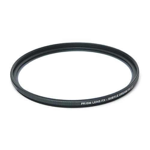 프리즘렌즈FX Dream Subtle FX 필터[77mm] - 에누리 가격비교