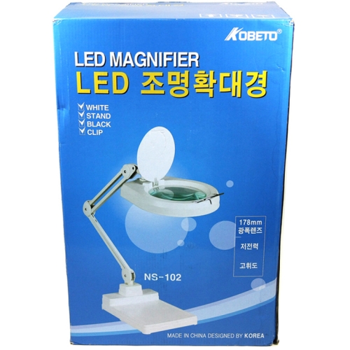 KOBETO NS-102 - 에누리 가격비교