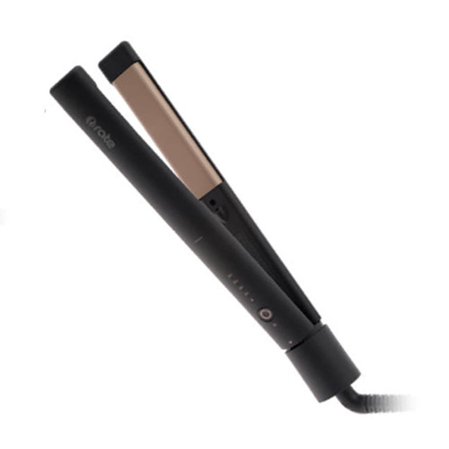 레이트 천사 RT-I004 [일반구매] - 에누리 가격비교