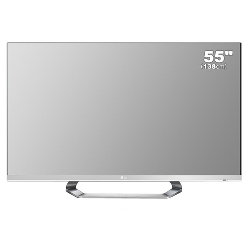 LG전자 55LM6700 [스탠드] : 에누리 가격비교