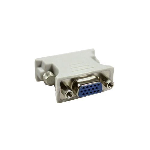 엔터컴 DVI 싱글 to RGB 젠더 - 에누리 가격비교