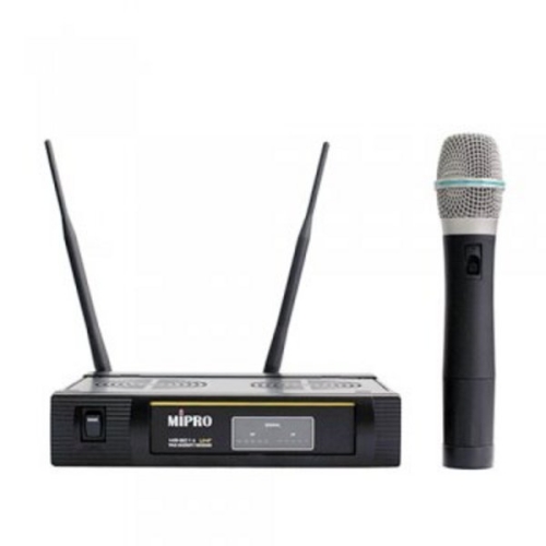 MIPRO MR-801 - 에누리 가격비교