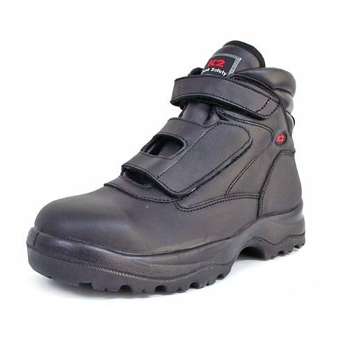 K2세이프티 안전화 OT-06 : 에누리 가격비교