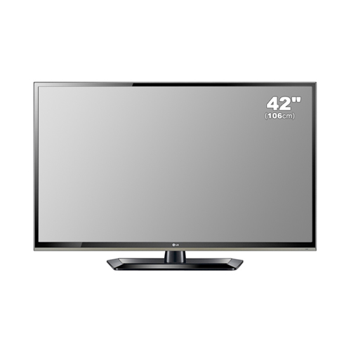 LG전자 42LS5600 [옵션필수] - 에누리 가격비교