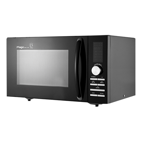 SK매직 MWO-230KE - 에누리 가격비교