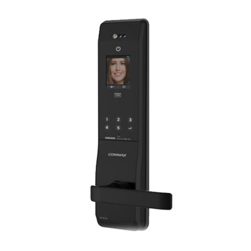 코멕스 CDL-300L 바이오 [설치비 별도] - 에누리 가격비교