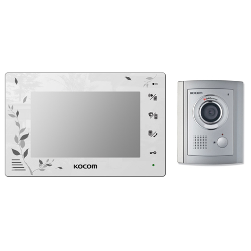 코콤 KCV-376 [세트] - 에누리 가격비교