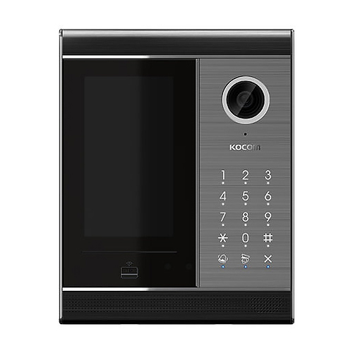 코콤 K5B LP-S700M - 에누리 가격비교