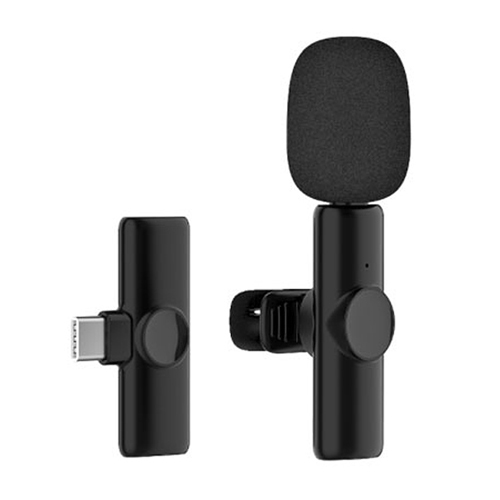 주닉스 ZNS-D21CT [C타입] - 에누리 가격비교