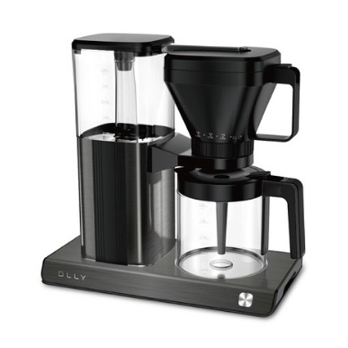 OLLY OLCM07[로켓배송] - 에누리 가격비교