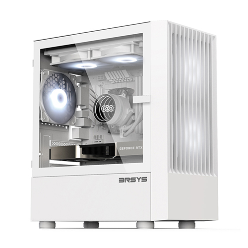 3RSYS L300 코드 [화이트] : 에누리 가격비교