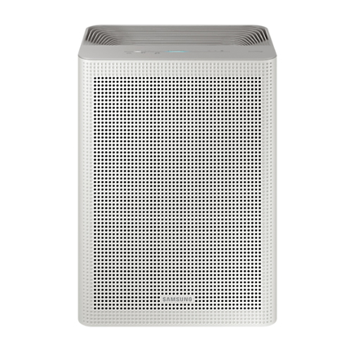 삼성전자 블루스카이 3100 AX033B310GGD [1개] - 에누리 가격비교