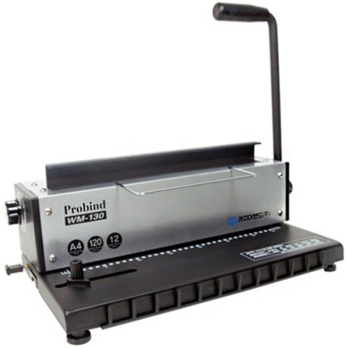 카피어랜드 Probind WM-130 - 에누리 가격비교