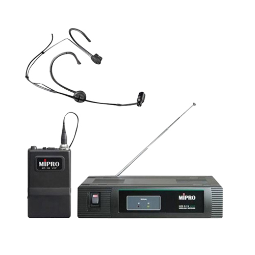 MIPRO MR-515HS - 에누리 가격비교