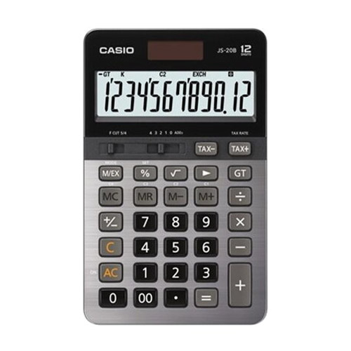 카시오 JS-20TS - 에누리 가격비교