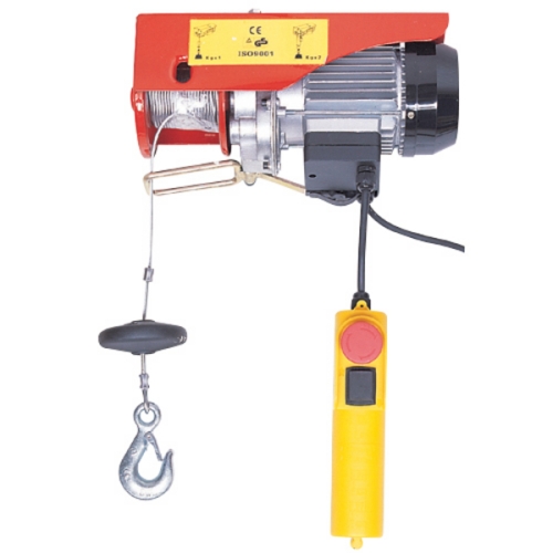 UDT UW200-18 - 에누리 가격비교