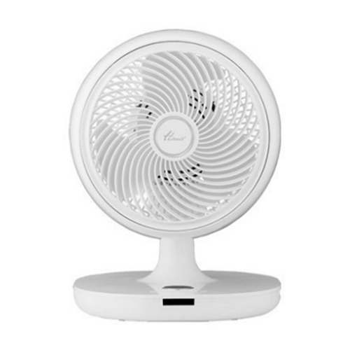 한일전기 CF-940RDC : 에누리 가격비교