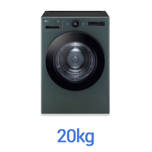 LG전자 트롬 오브제컬렉션 RD20GNG [상단설치키트 미포함] : 에누리 가격비교