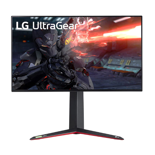 LG전자 울트라기어 27GP830 - 에누리 가격비교